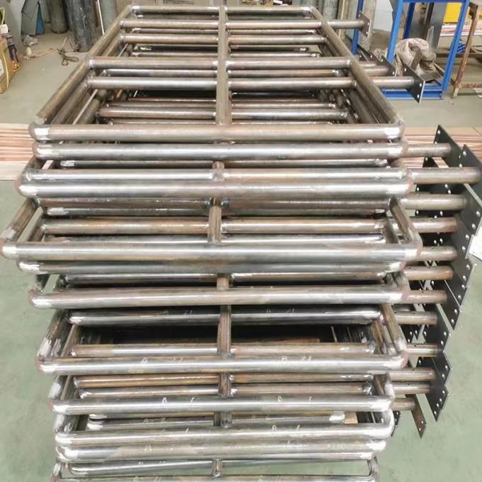 ODM Q235B Laser Cut Metal Welded Small Metal Cone Cnc Sheet Metal ...